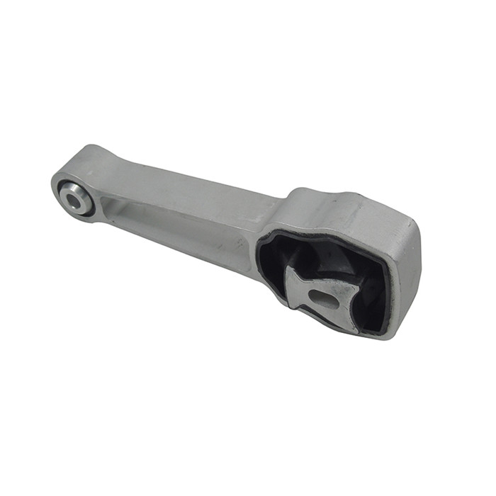 Voor Land Rover LR2 Volvo S60 S80 V70 XC60 XC70 Mo... – Grandado