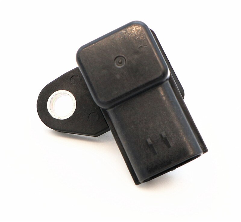 Original Map Sensor KL47-18-211A E1T10372 KL471821... – Grandado