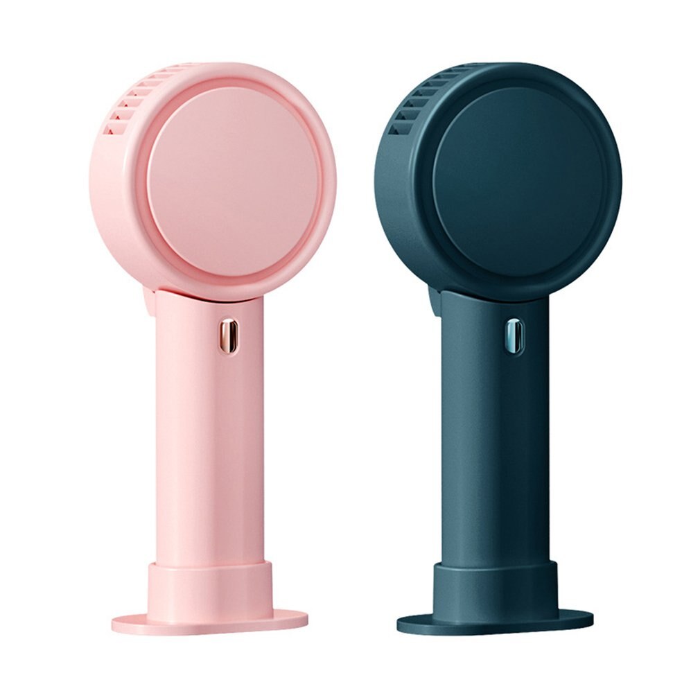 Mini Ventilator Draagbare Voor Ventilator Handheld... – Vicedeal