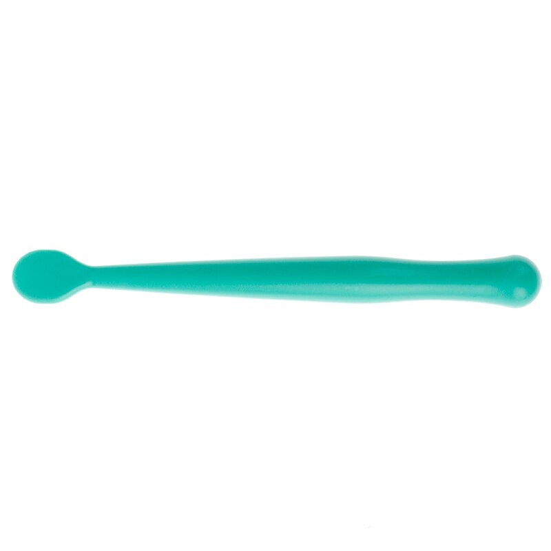 Plastic Traditionele Schoonheid Reflexologie Massa... – Vicedeal