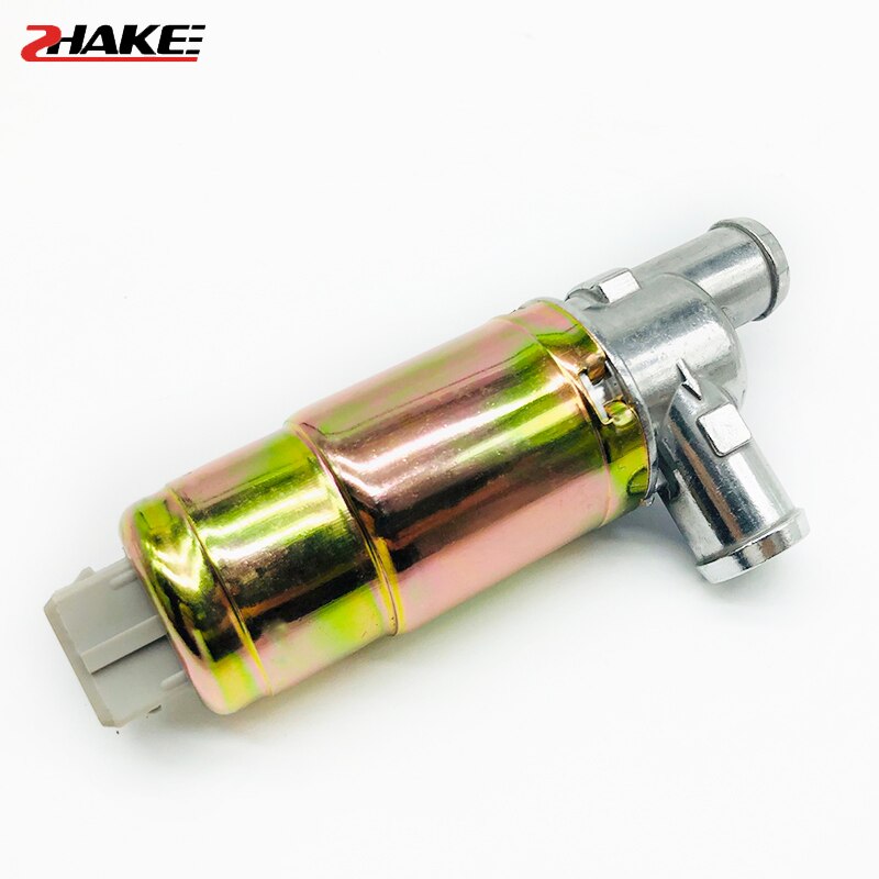 Idle Air Control Valve Voor Koreaanse Auto Lancia ... – Grandado