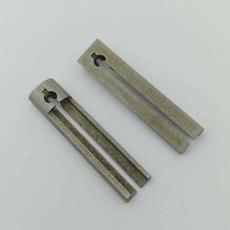 2 Pcs Multi-function Car Keys Clamp Fixture Folder... – Vicedeal