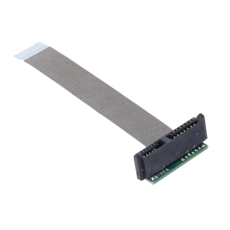 Laptop Optical Hard Drive Connector ODD Flex Cable... – Grandado