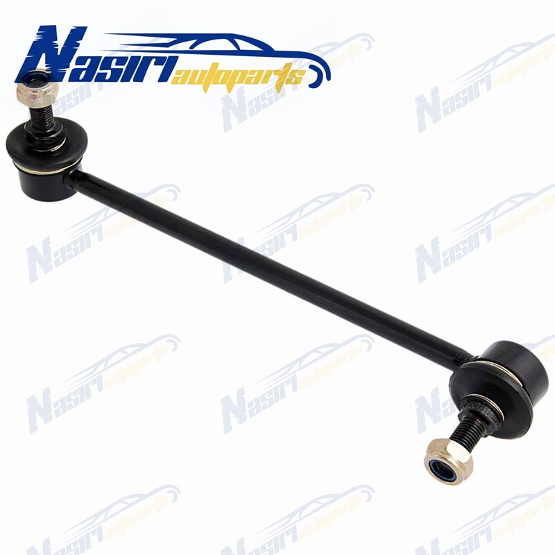 Front Bar Link Stabilizer For HYUNDAI TERRACAN NIS... – Vicedeal