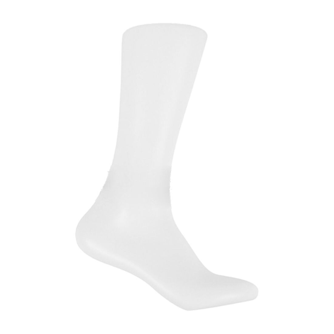 Male Dummy Legs Foot Mannequin Sock Display Mold S... – Grandado