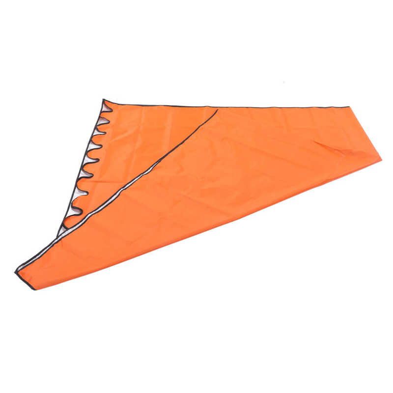 Tela Oxford para toldo de exterior, tela para somb... – Grandado