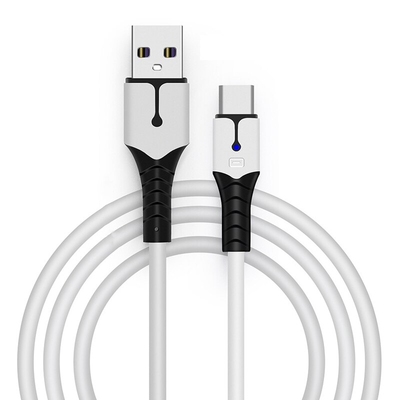 USB C Fast Charging Cable for PS5 DualSense Contro... – Vicedeal