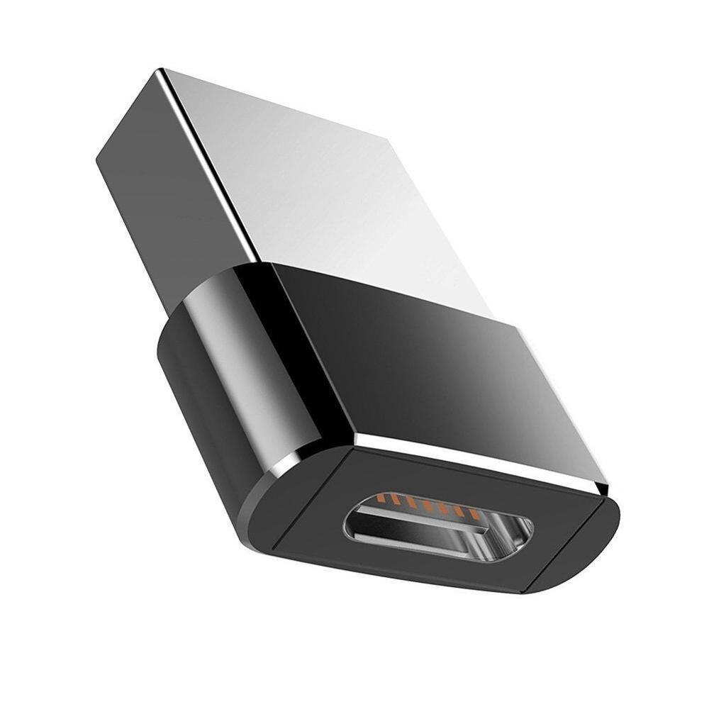 Mini Cable Usb 3 0 Tipo A Macho A Usb3 1 Tipo C Grandado