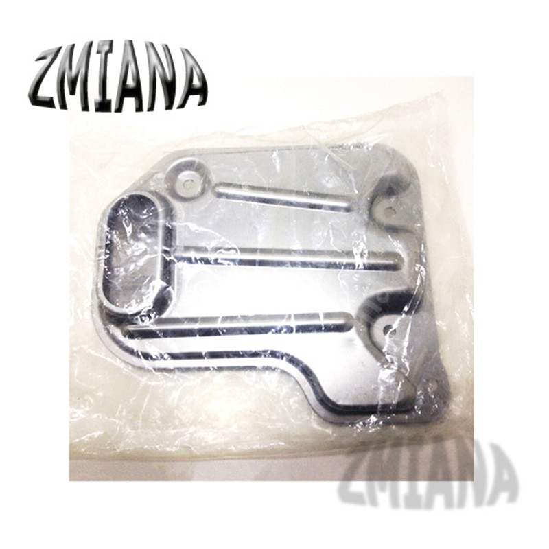 A650E Auto Transmission Gear Filter ZEEF ASSY 3533... – Grandado