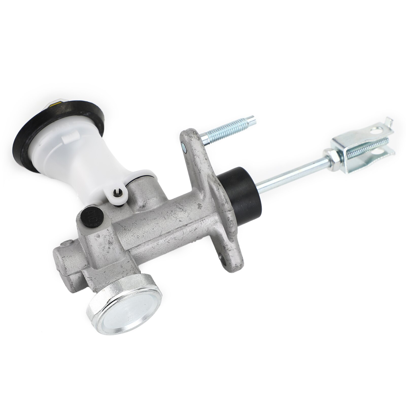Artudatech Clutch Master Cylinder For Mitsubishi T... – Grandado
