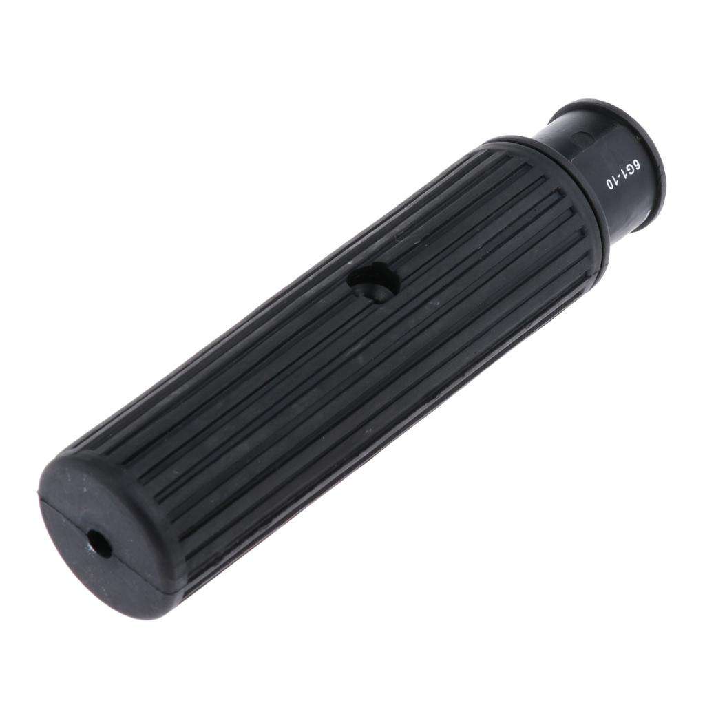 Marine Engine Outboard Control Handle for Yamaha O... – Grandado