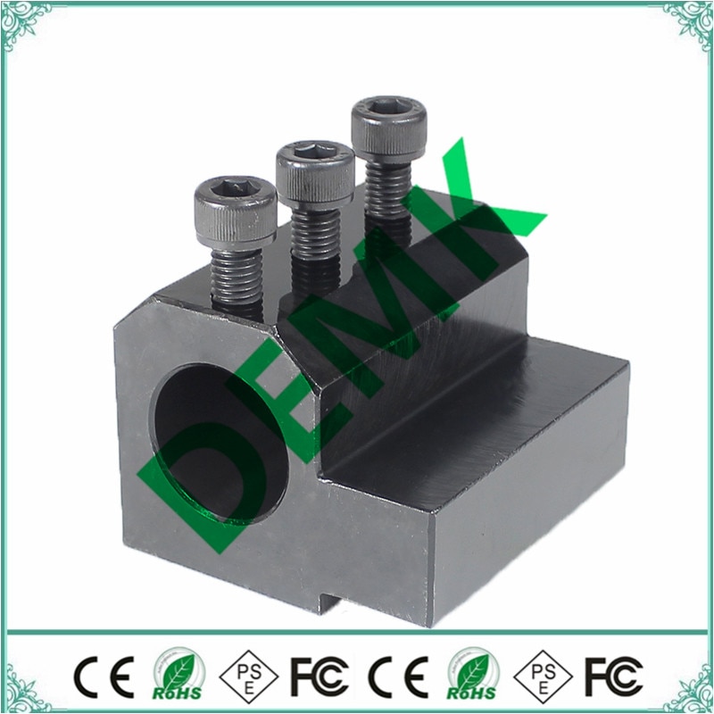 SBHA 25-20 for D20 Small diameter Lathe tool sleev... – Vicedeal