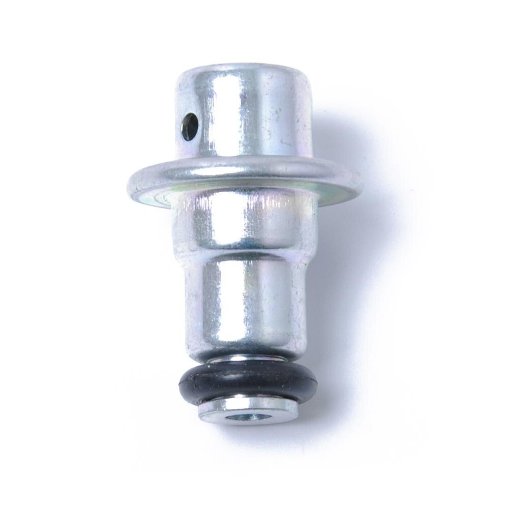 Regulador de presión de combustible para Chevrolet... – Grandado