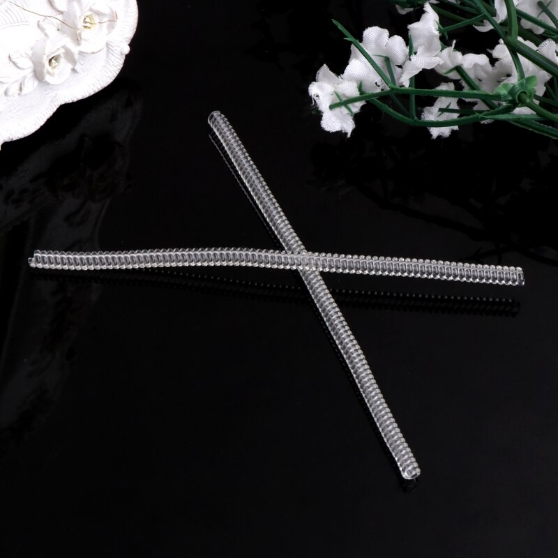 10pcs Ring Size Adjuster Insert Guard Tightener Re... – Vicedeal