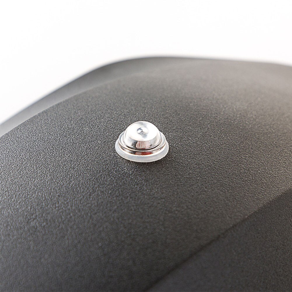 4900LM Garage Security Garden Ip65 Induction Lamp ... – Grandado