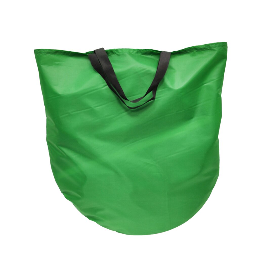 142cm Green Screen Photo Background Photography Ba... – Vicedeal