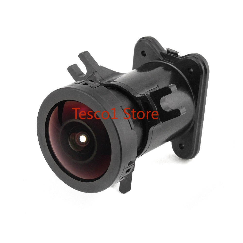For GoPro Hero 3+ Hero 4 Camera 170 Degrees Wide A... – Vicedeal