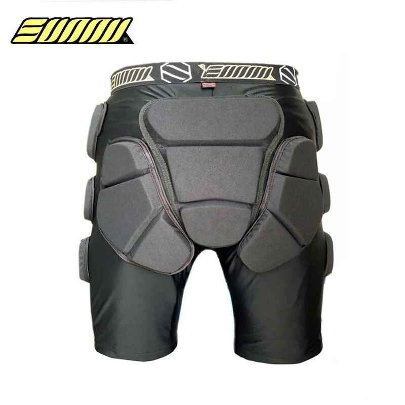 Sunny Motocross Knee Protector Motorcycle Armor Sh... – Vicedeal