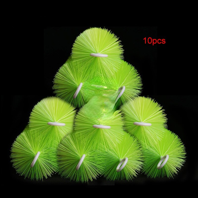 Koi Pond Filter Brush Large filter Pre-filter Skim... – Grandado