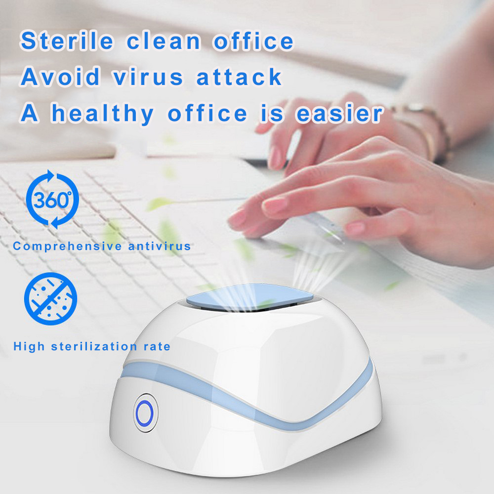 Office Sterilizers Home Sterilization Locomotive S... – Grandado