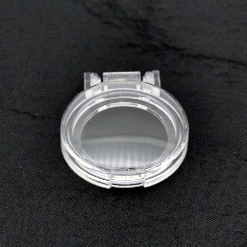 AM05-Capacitive Fingerprint Module, Capacitive Fin... – Grandado