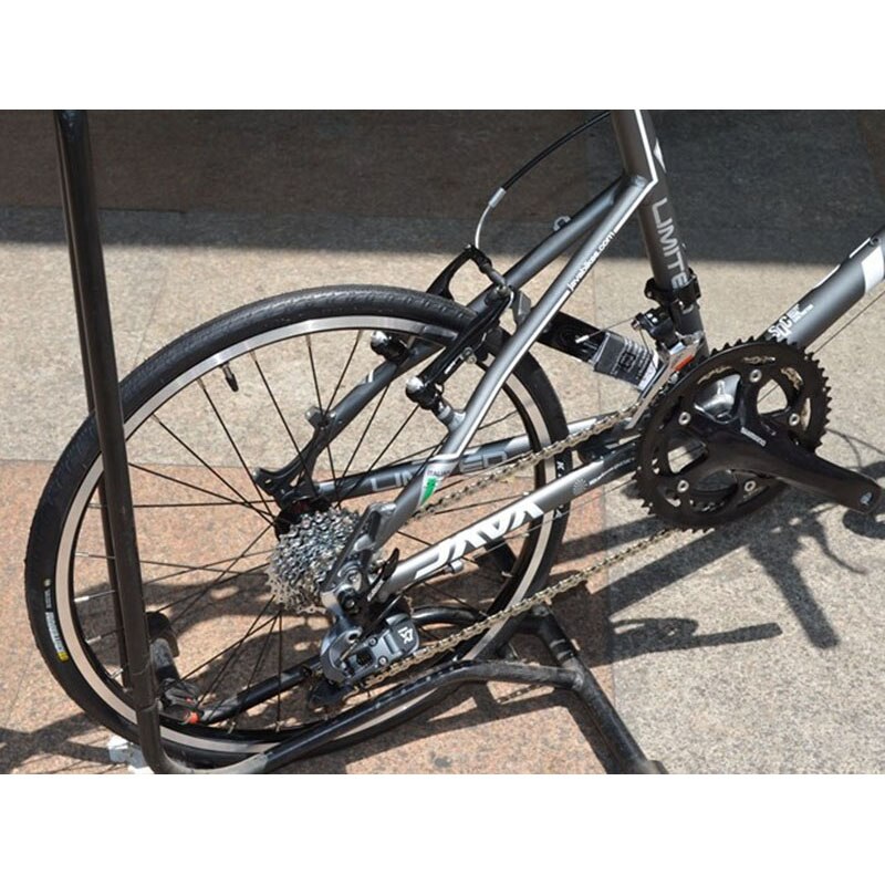 LITEPRO bike bicycle Rear hub Width Adapter/Extend... – Grandado