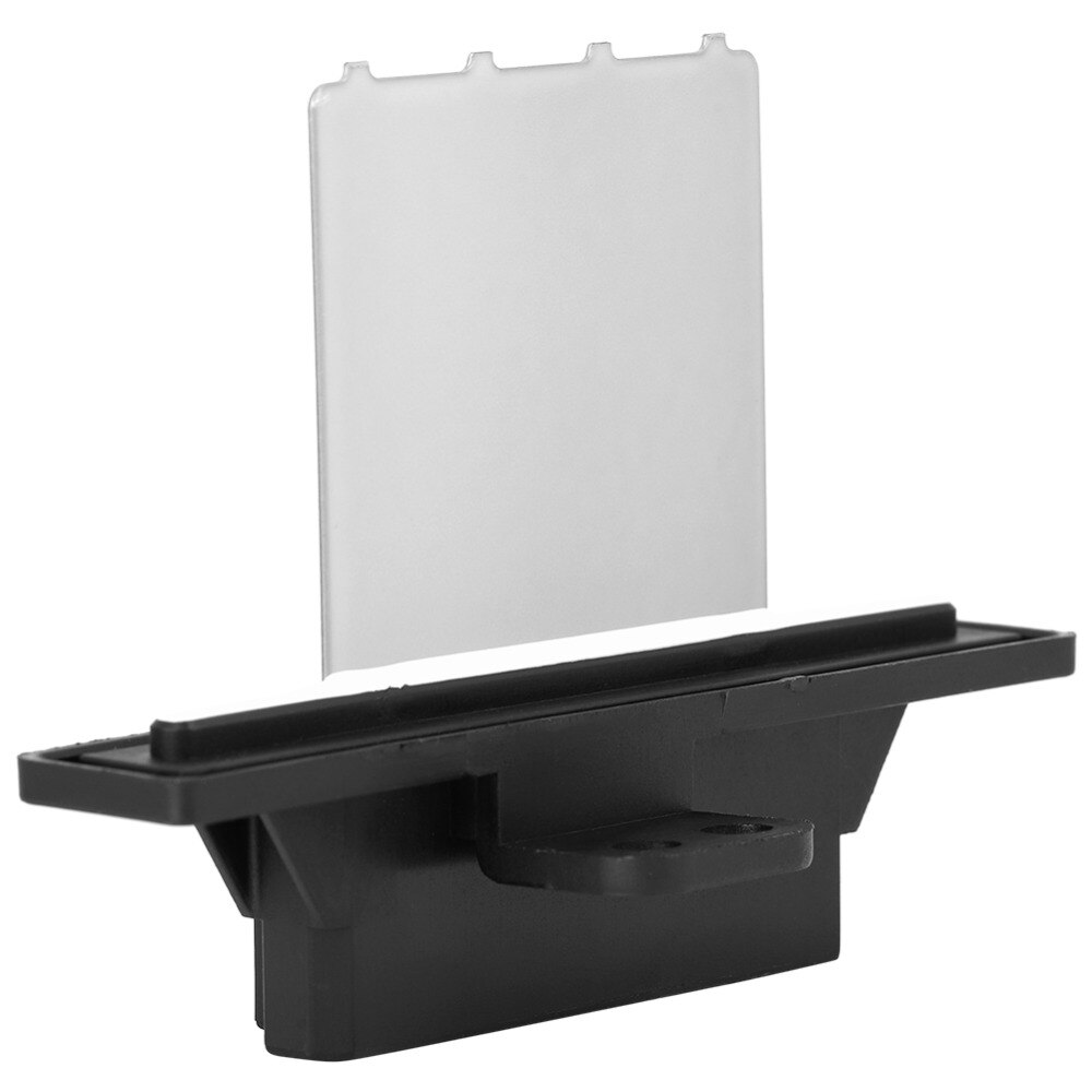 27150-1N760 Car Blower Fan Heater Resistor for Nis... – Grandado