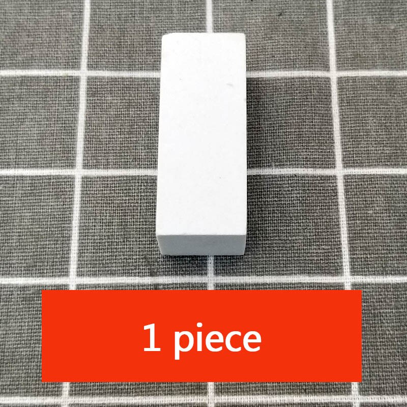 600 girt grinding stone sharpening smooth stone fi... – Grandado