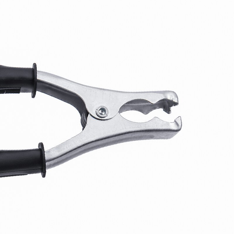 300A Groud Heat Resistant Welding Earth Clamp Clip... – Vicedeal