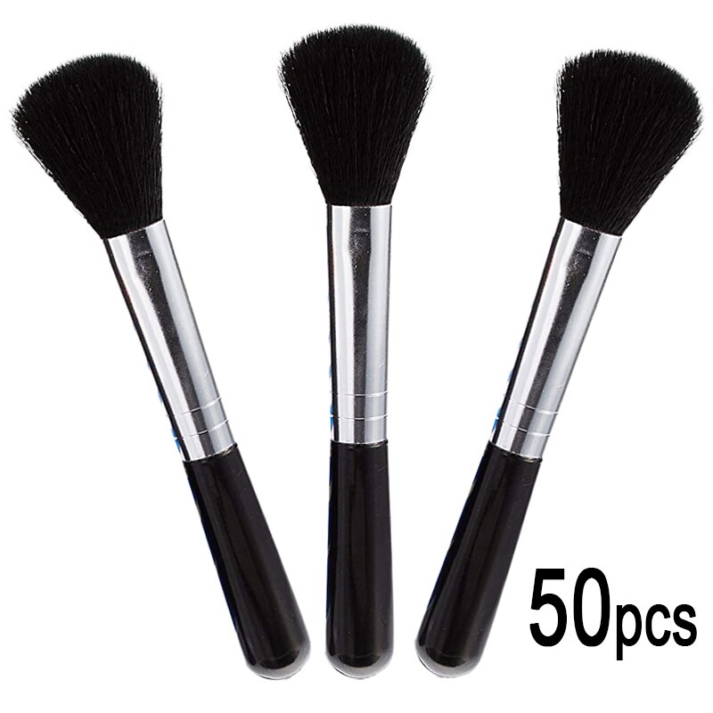 50pcs Cleaning Cleaner Brush for Digital Camera Le... – Grandado