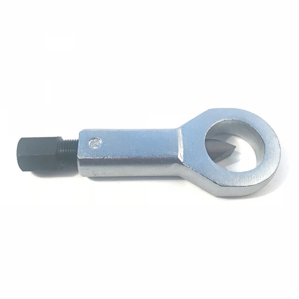 4 Pcs 16-22mm Nut Extractor Splitter Cracker Remov... – Vicedeal