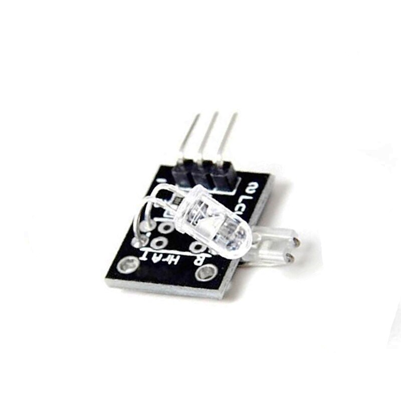 Brand Keyes Heartbeat Sensor Module Ky 014 039 Fin Grandado 
