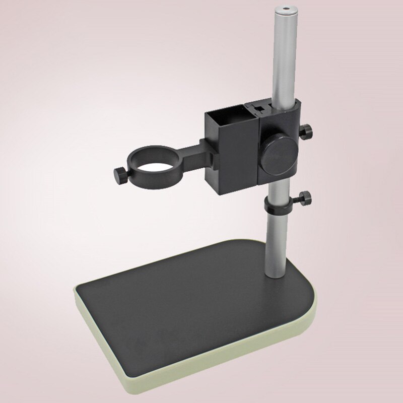 CCD Industrial Camera Holder Upper and Down Regula... – Grandado