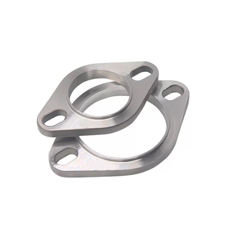 1Pcs Auto Accessoires Accessoires Universele Rvs U... – Grandado