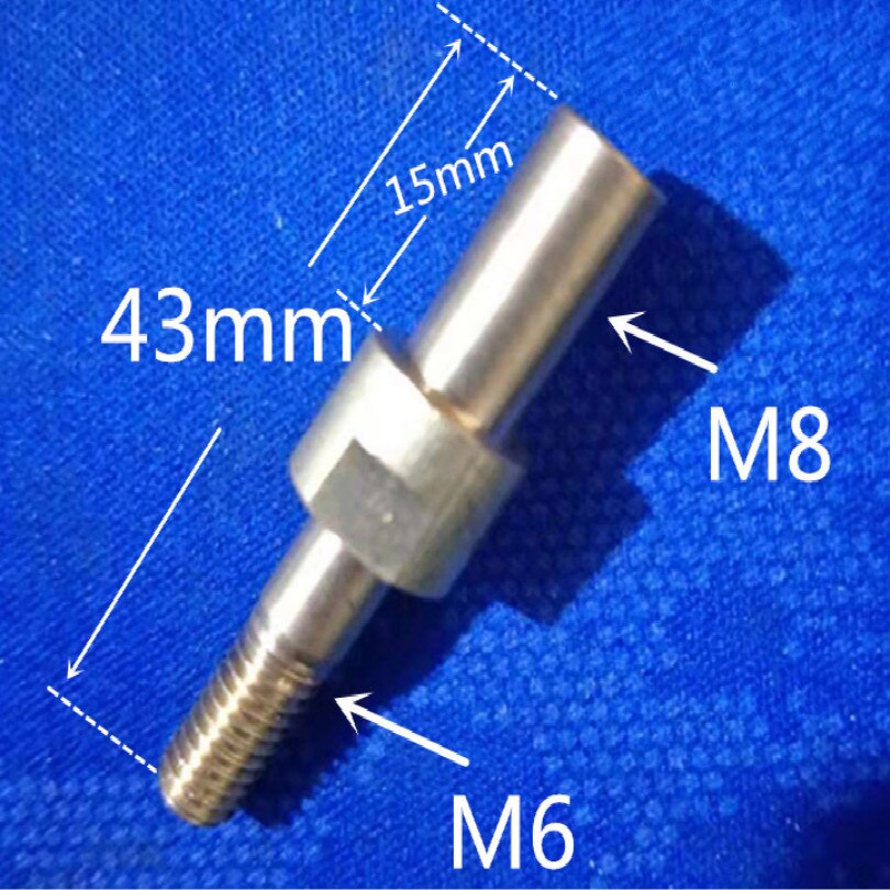 cnc Wire cutting machine part wire cut edm wirecut... – Vicedeal