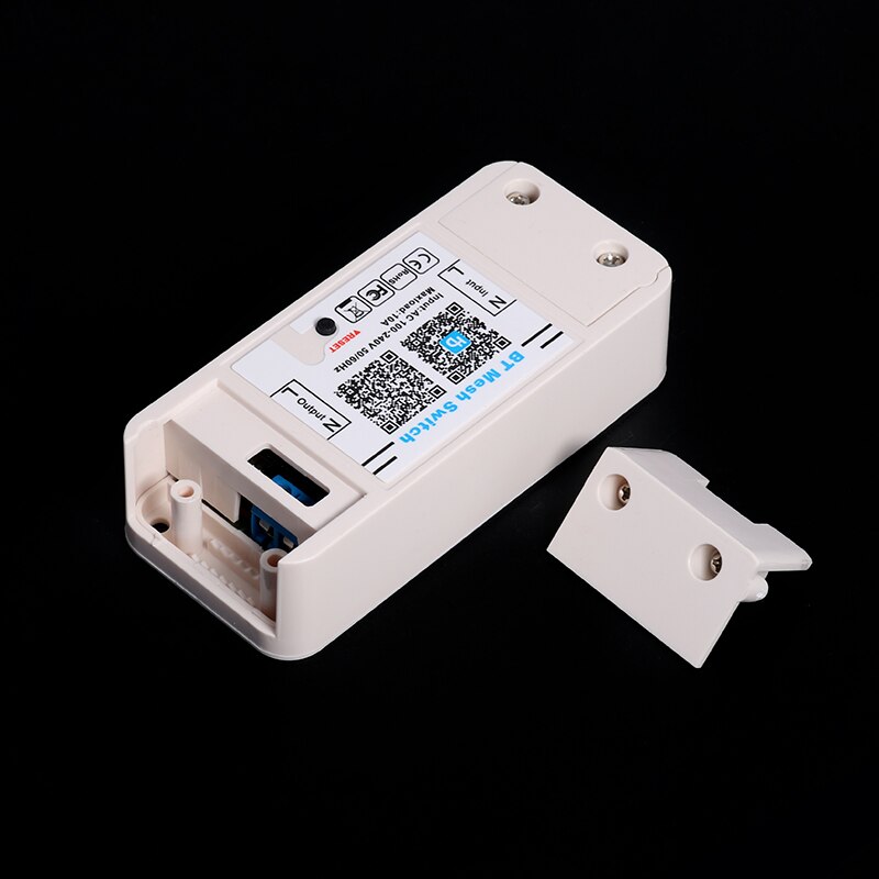 HaoDeng Bluetooth connection smart voice order con... – Grandado