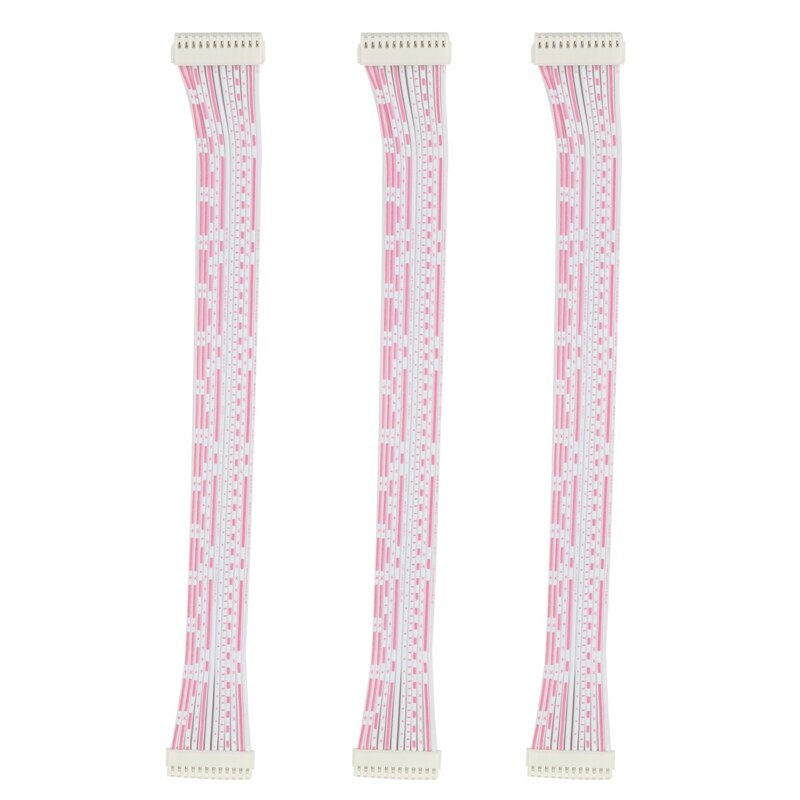 24Pin Signal Cable 2X12 Pins Miner Connect Date Ca... – Vicedeal