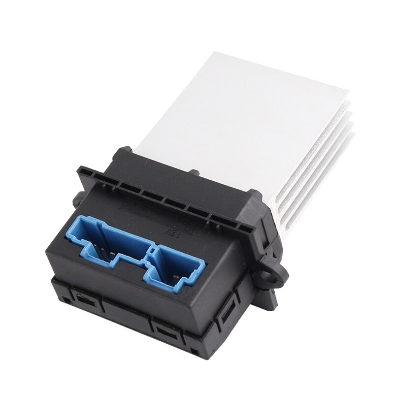 6441.W6 6441W6 para Peugeot 406 Renault Megane Sce... – Grandado