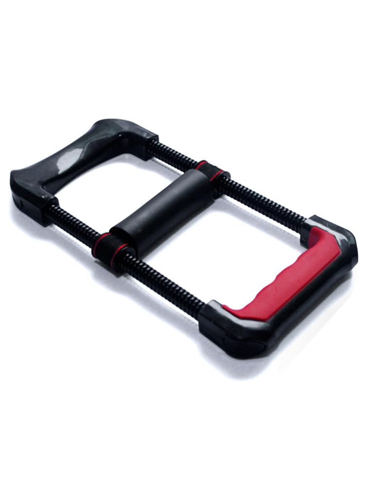 Adjustable Wrist Strength Device, Wrist Strength E... – Grandado
