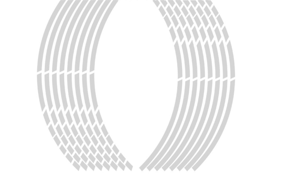 Motorcycle personality modified steel wheel hub st... – Grandado