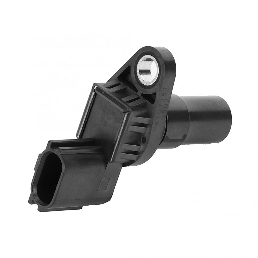 Auto Rpm Snelheidssensor Vervanging G4T07381 Fit V... – Vicedeal