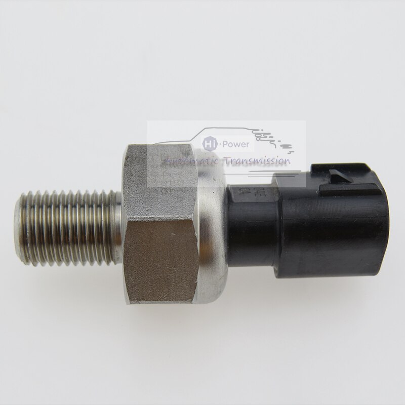 Original para toyota avensis t25 2.0 mark ii opa g... – Grandado