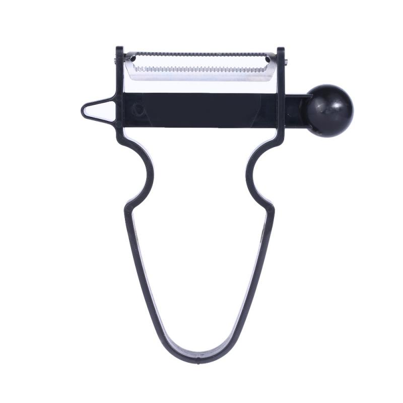 Skin-peeler Slicer Cutter Vegetable Fruit Potato C... – Vicedeal