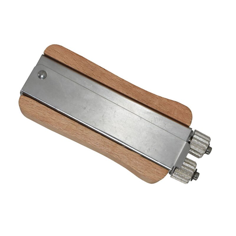 1pcs Bee Tools Stainless steel tight wire Wood bee... – Grandado