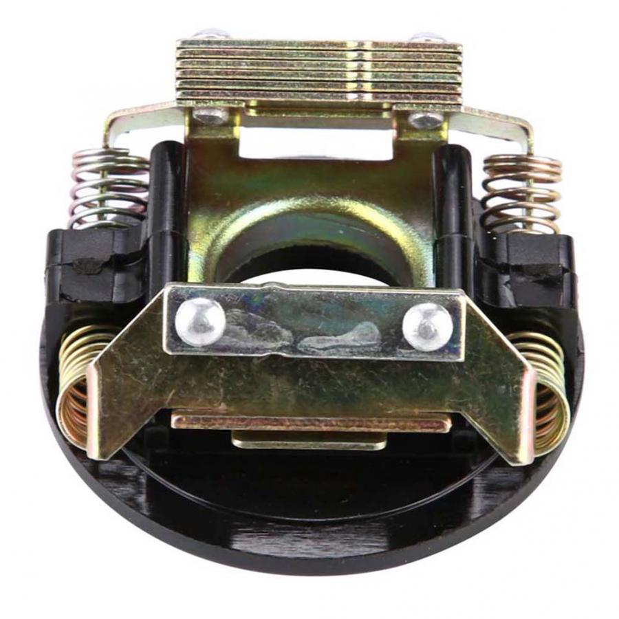 Motor Centrifugal Switch L19-204Y Single Phase Ele... – Grandado