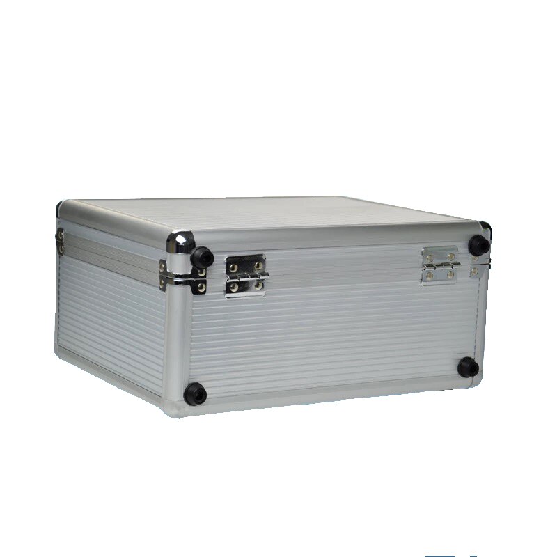 415*215*95mm storage case air box toolbox instrume... – Grandado