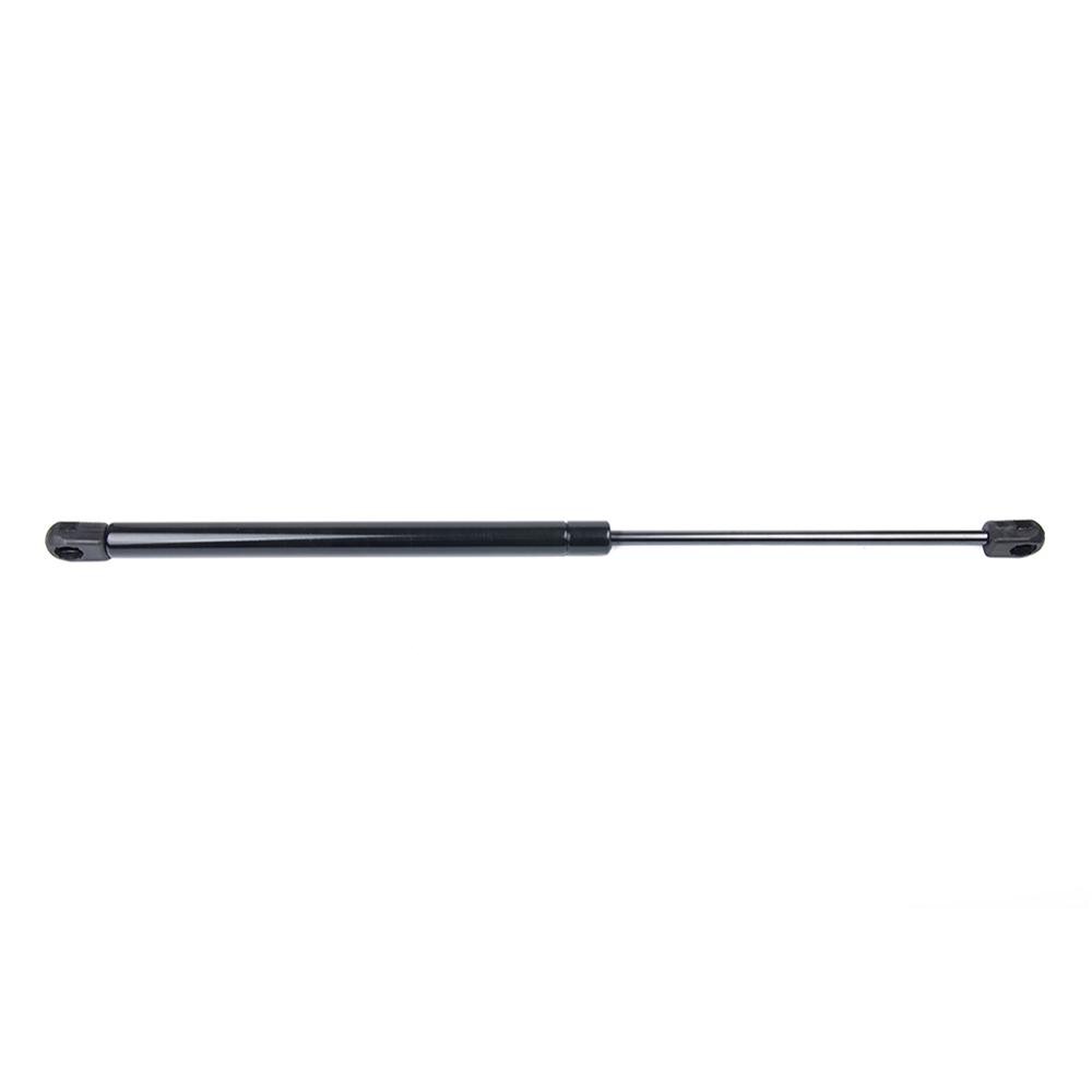 Ram Gas Spring FOR Dodge 1500 2500 3500 2002-2007 ... – Grandado