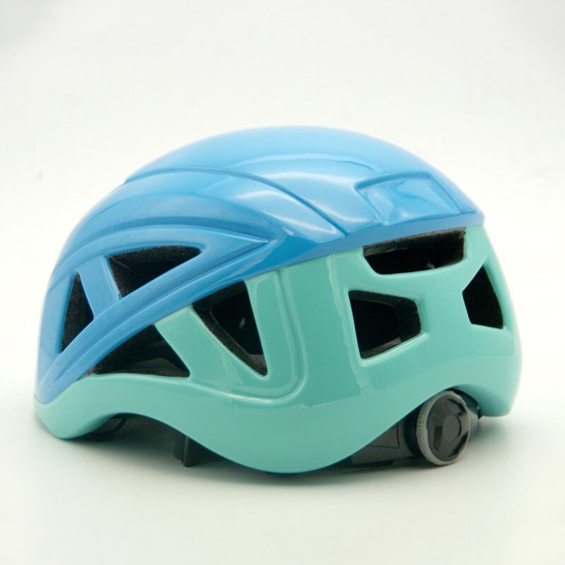 Helmets Extreme Sports Adjustable High-strength He... – Grandado