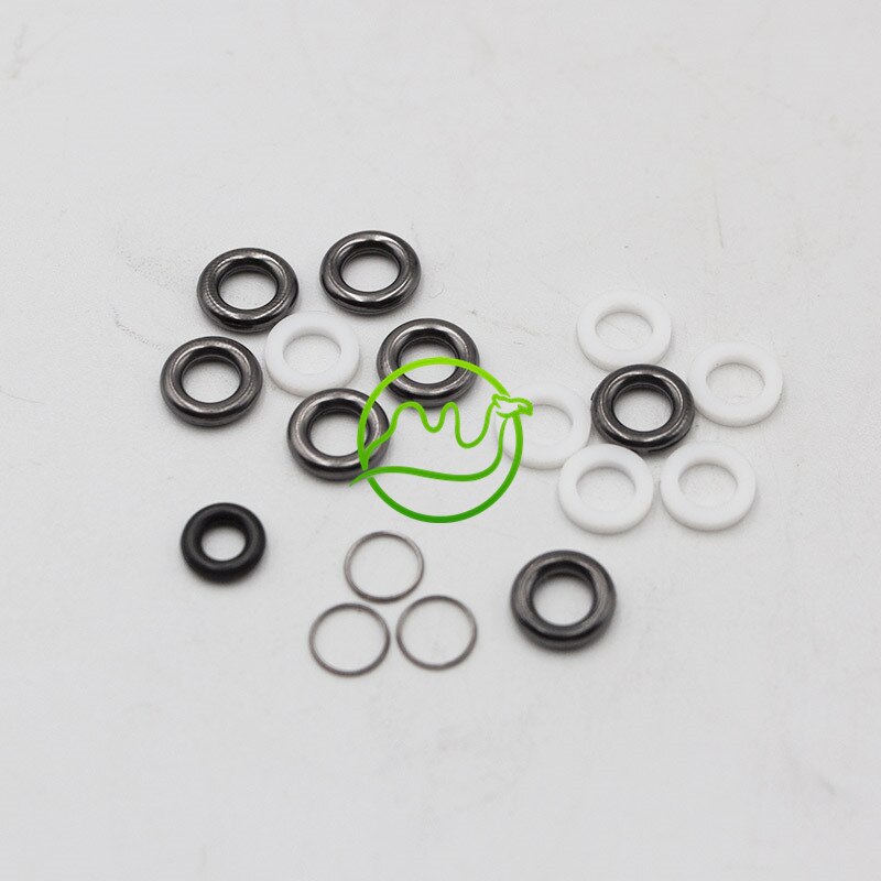 F01M101454 F01M101455 F01M101456 Diesel Fuel CR CP... – Vicedeal