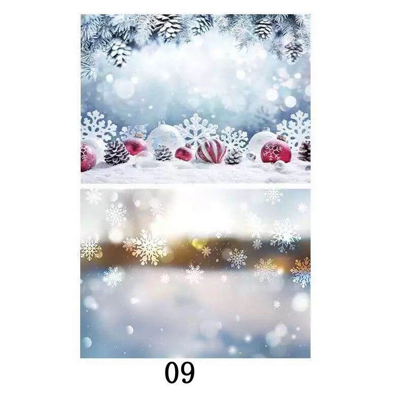 Desktop Photography Background Paper Double-Sided ... – Grandado